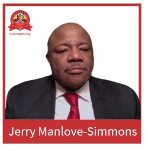 Chapter Brothers – CCAC Nupes